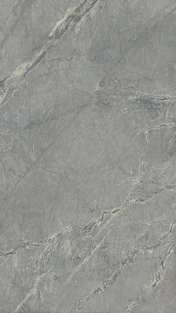 Atlantic Grey | Optimum Surfaces