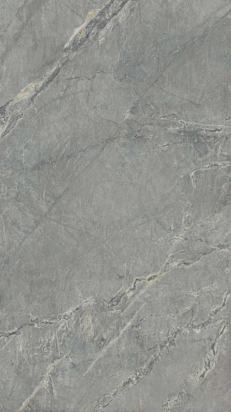 Atlantic Grey | Optimum Surfaces