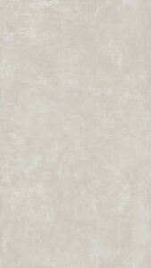 Concrete Light Grey | Optimum Surfaces