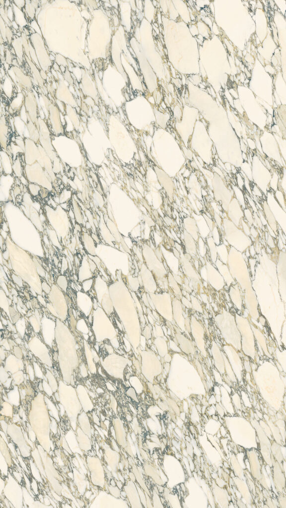 Arabescato Corchia | Optimum Surfaces