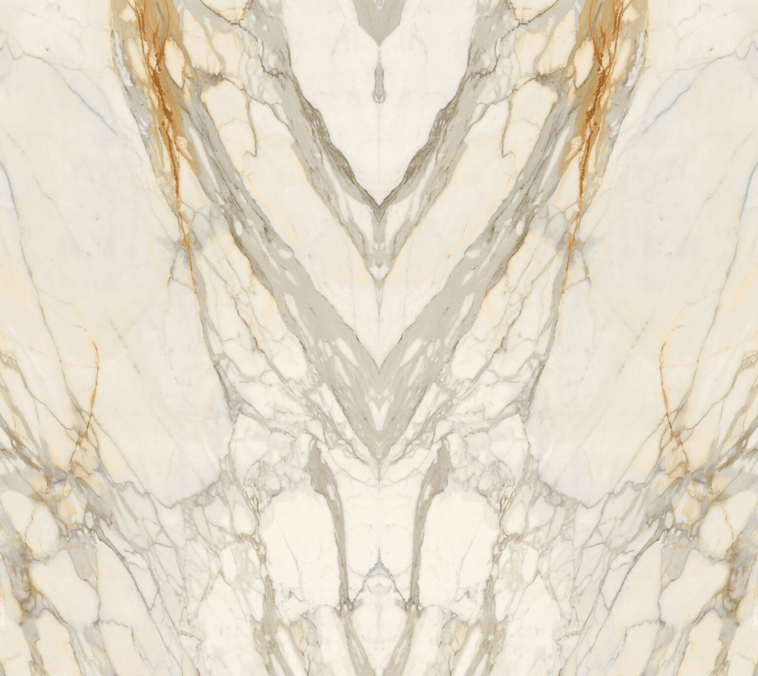 Borghini | Optimum Surfaces