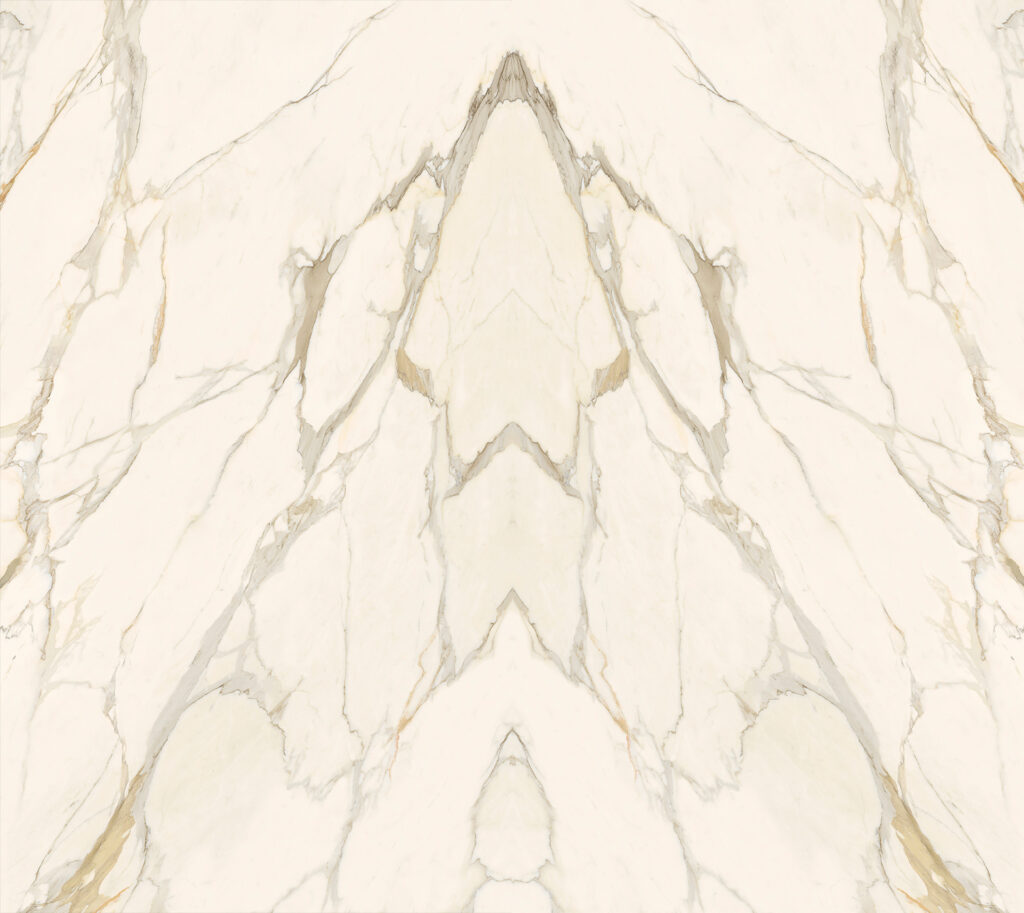 Calacatta Gold | Optimum Surfaces