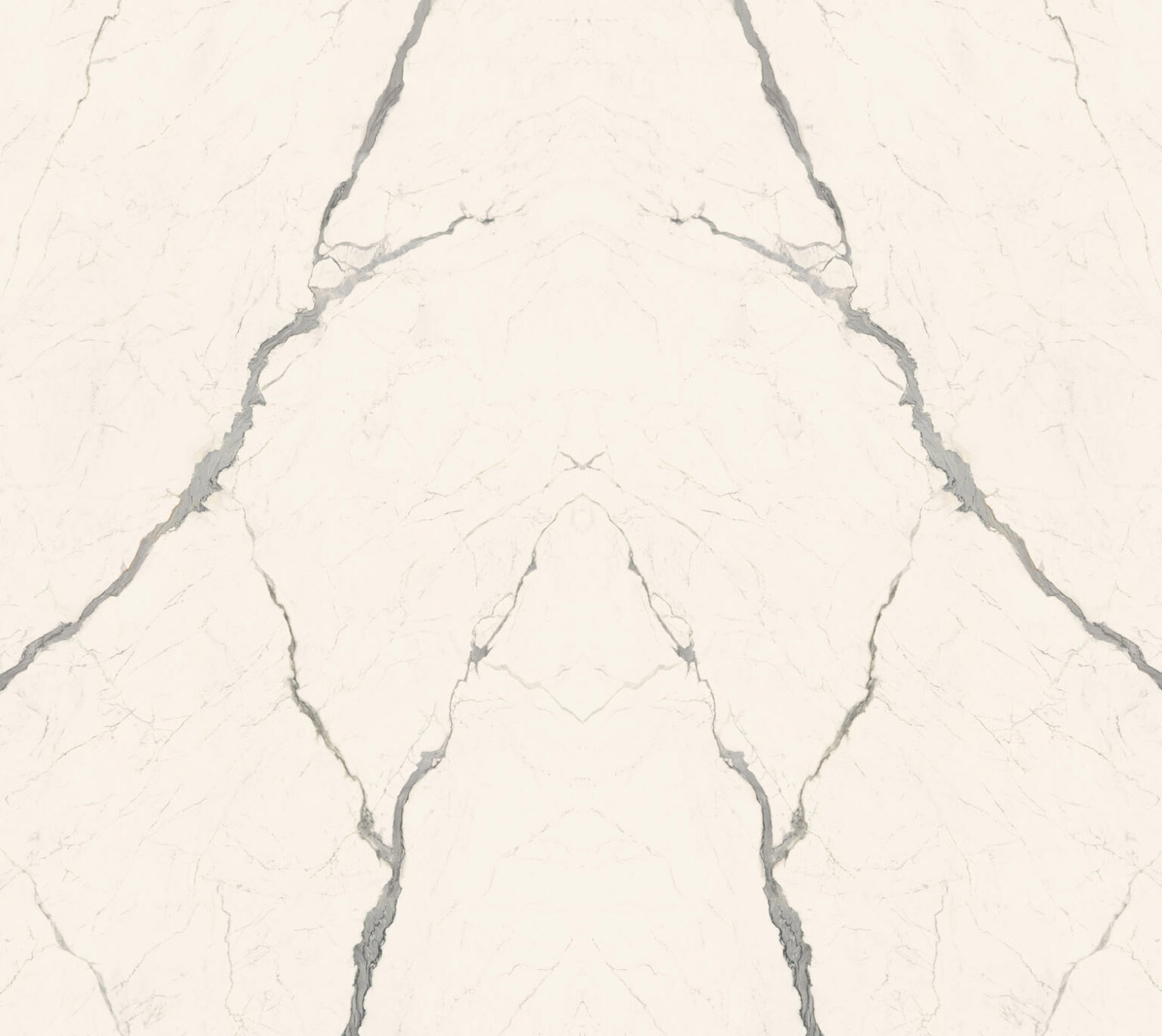 Statuario | Optimum Surfaces