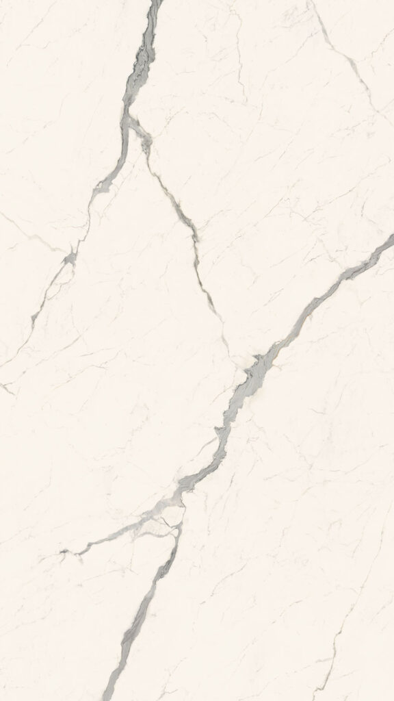 Statuario | Optimum Surfaces