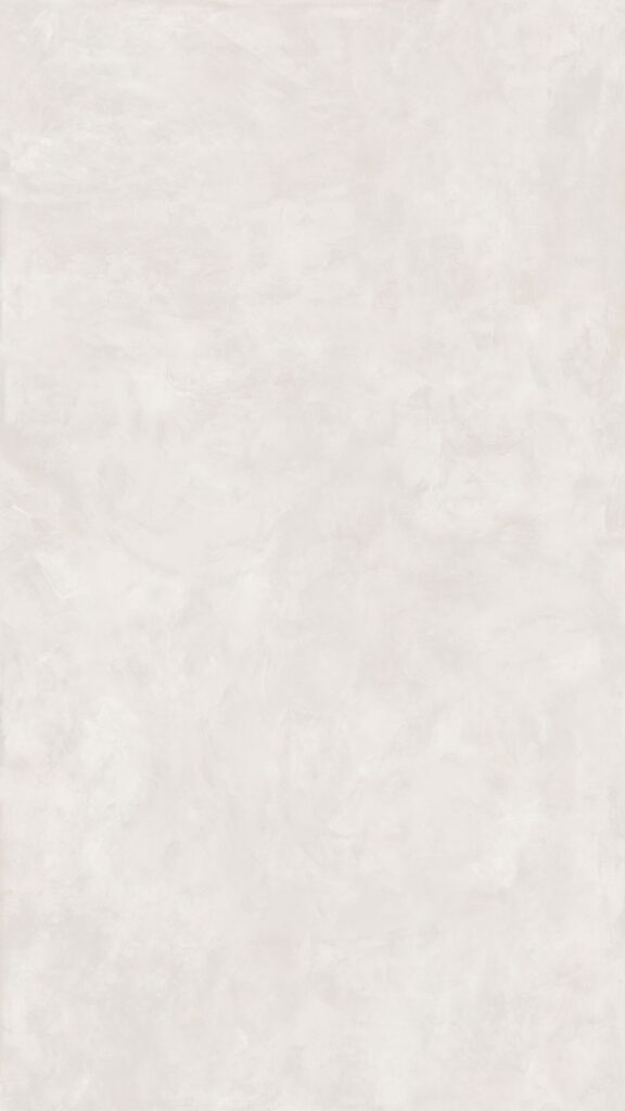 Concrete White | Optimum Surfaces