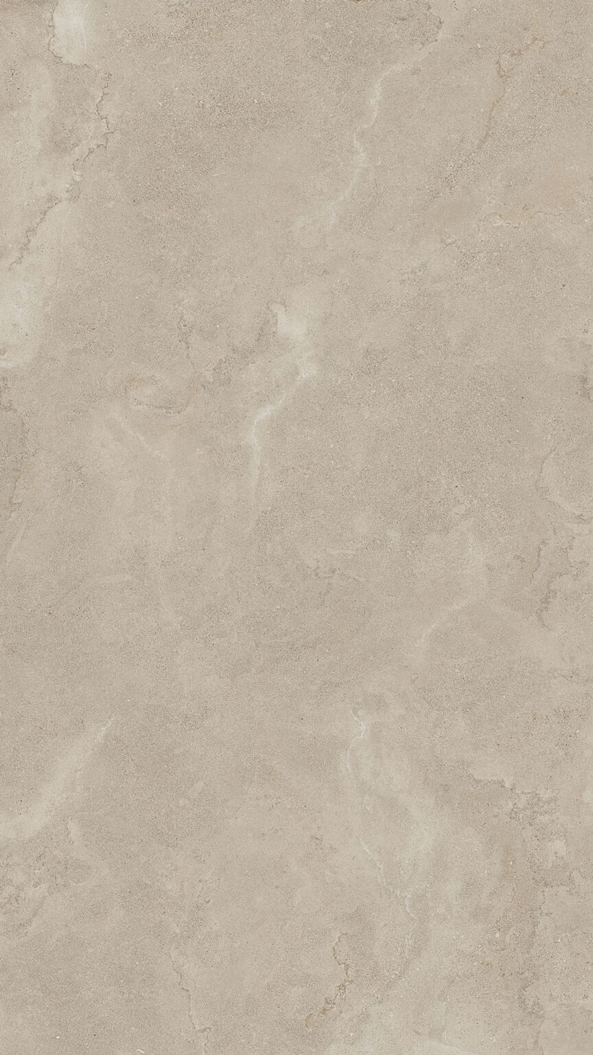 Portland | Optimum Surfaces