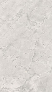 Superwhite | Optimum Surfaces