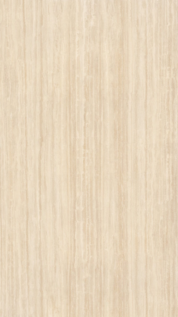 Travertino Classico | Optimum Surfaces