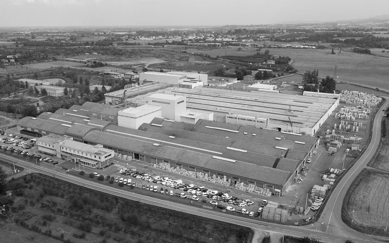 About us | Optimum Surfaces