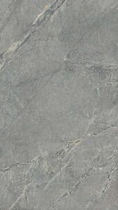 Products | Optimum Surfaces