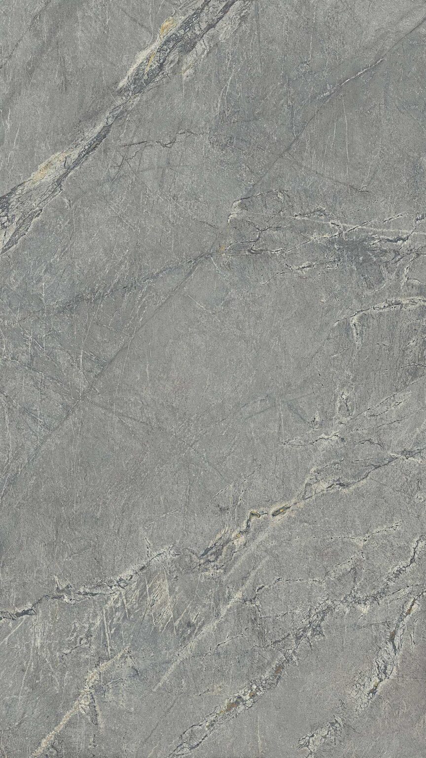 Products | Optimum Surfaces