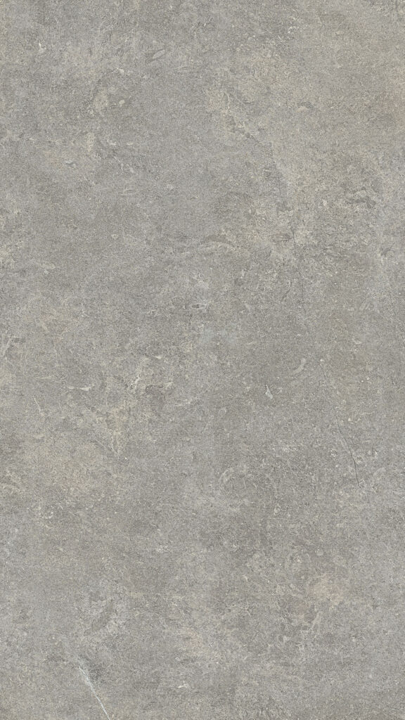 Products | Optimum Surfaces