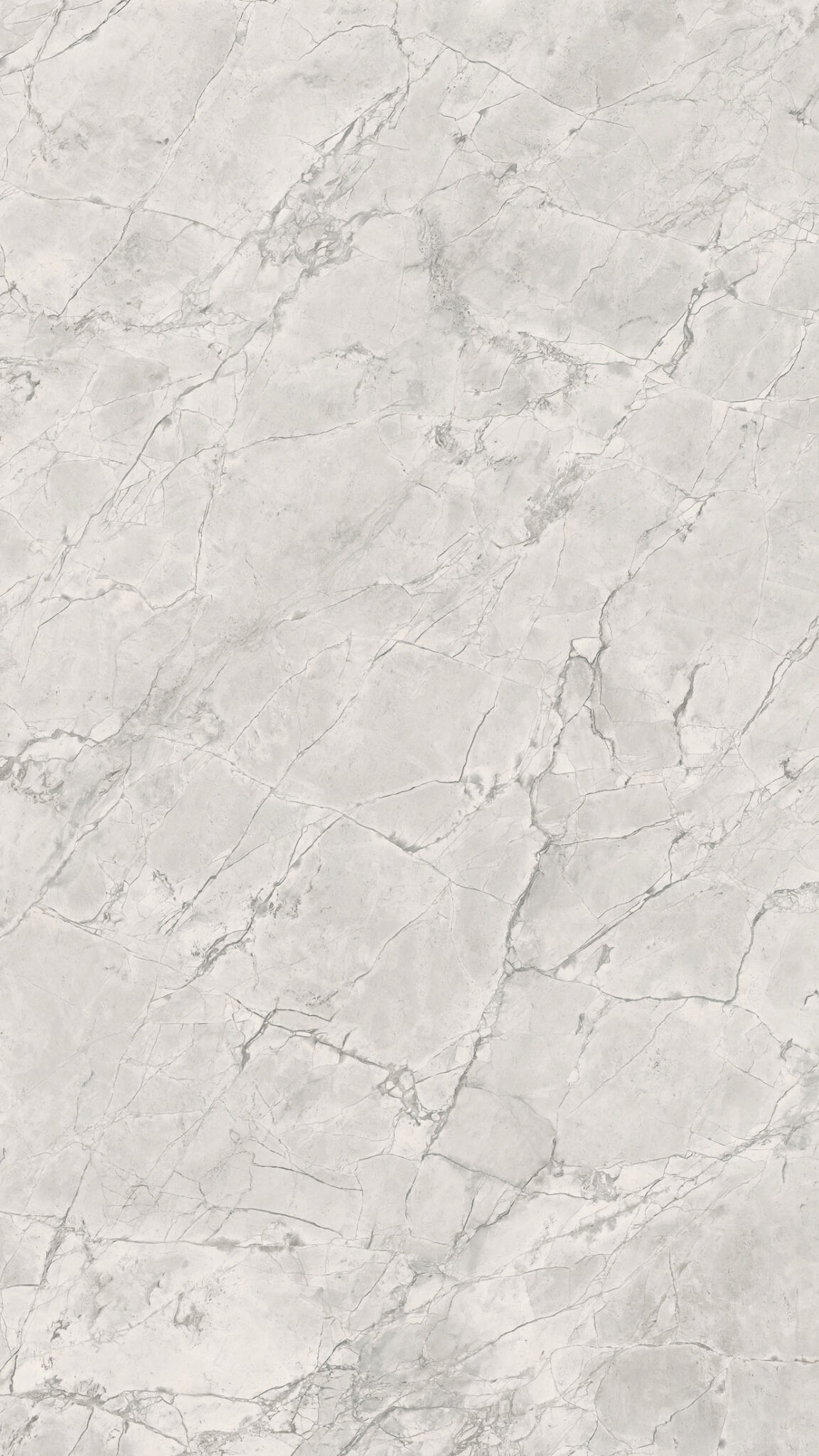 Products | Optimum Surfaces