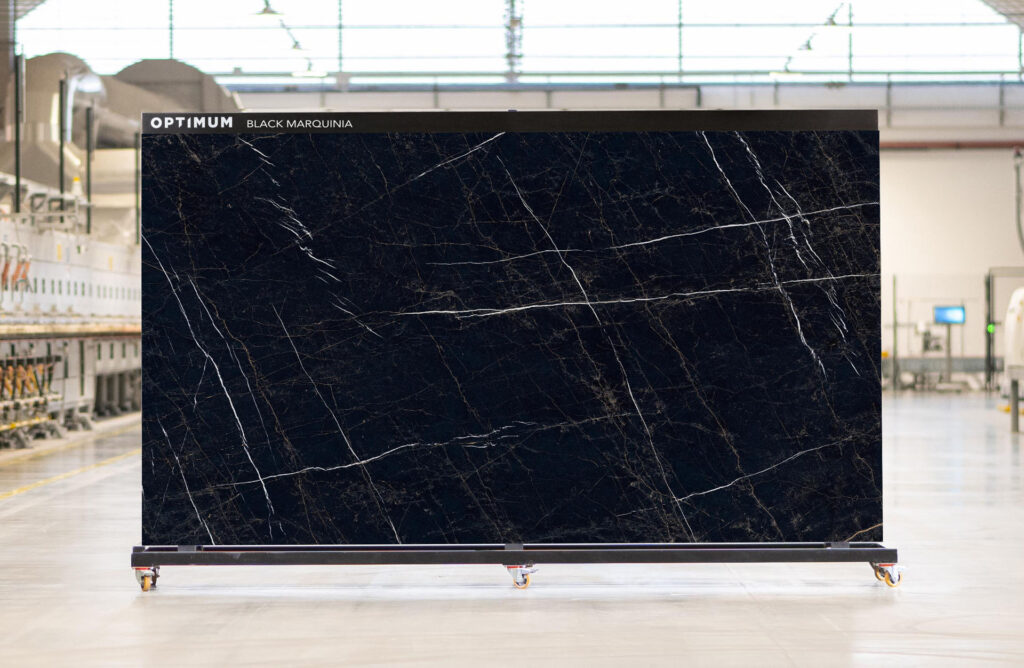 Gallery | Optimum Surfaces