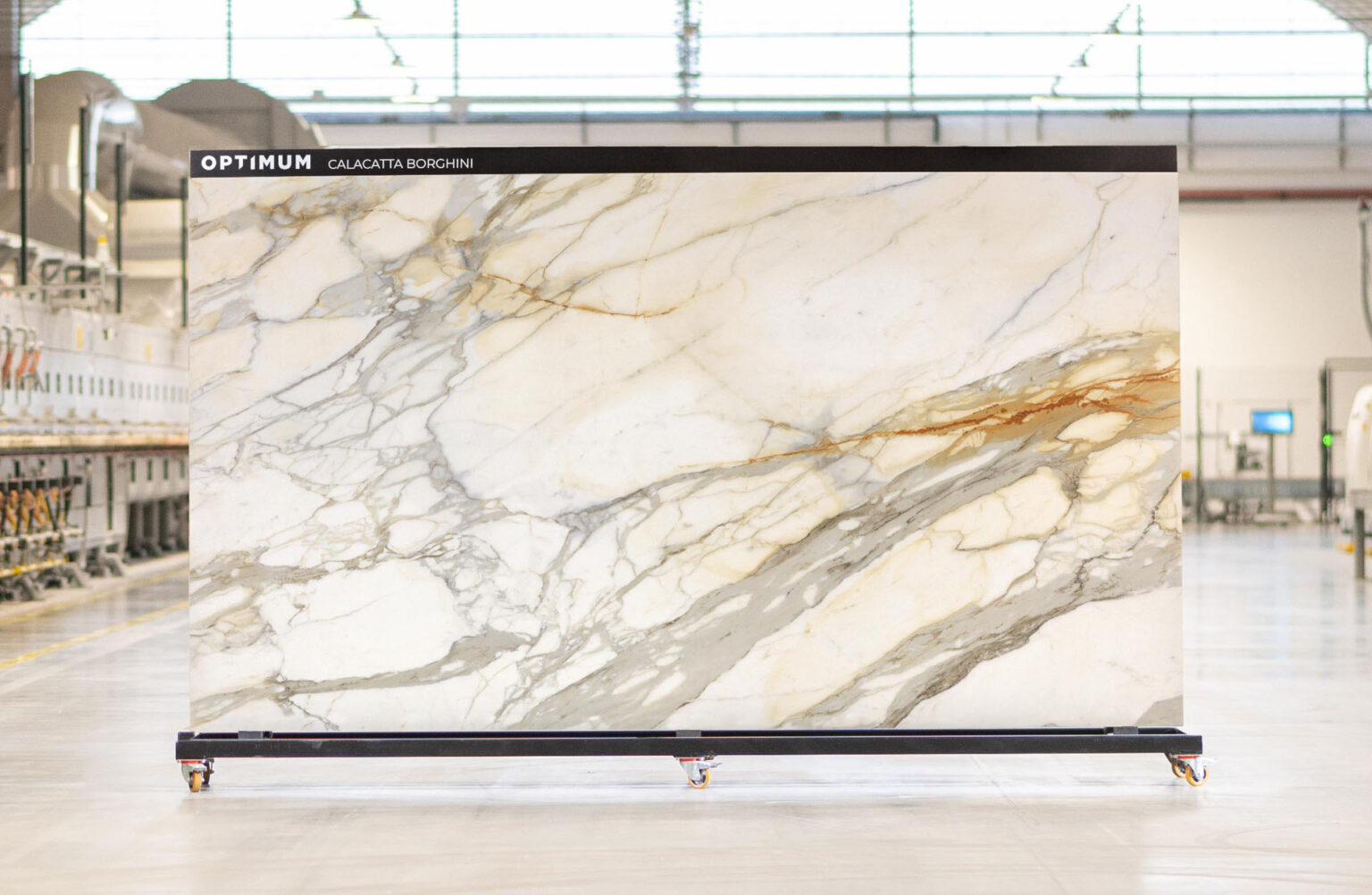 Gallery | Optimum Surfaces