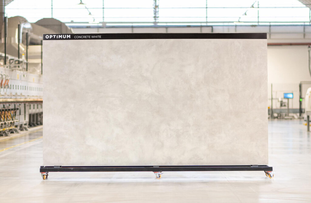 Gallery | Optimum Surfaces