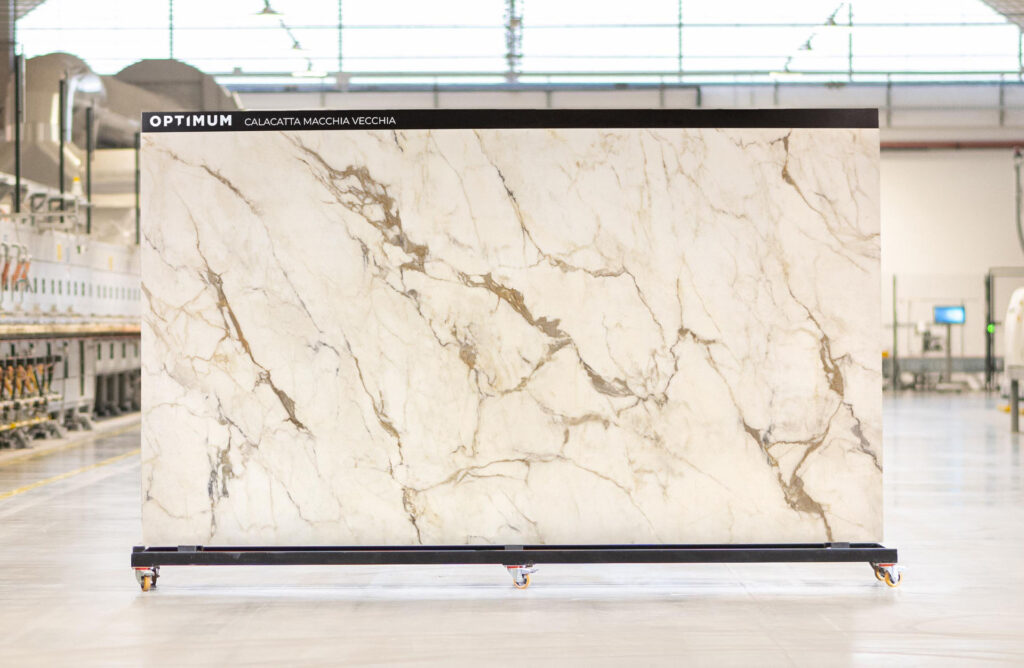 Gallery | Optimum Surfaces