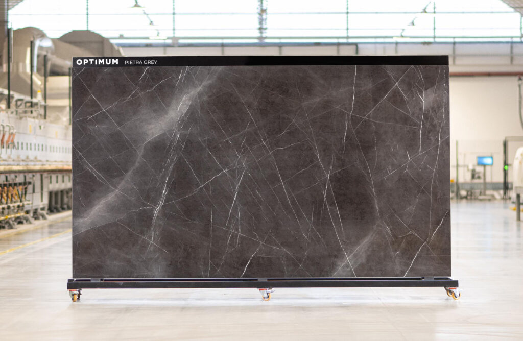 Gallery | Optimum Surfaces