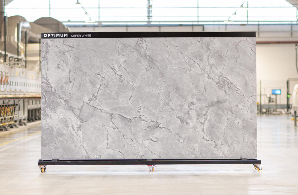 Gallery | Optimum Surfaces