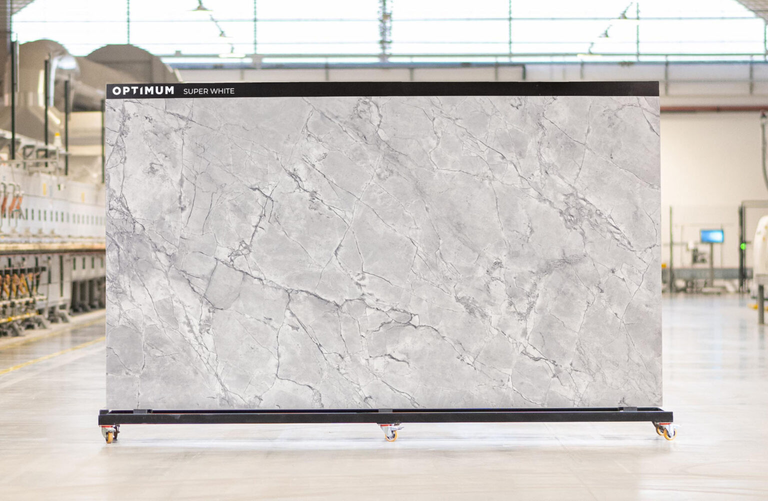 Gallery | Optimum Surfaces