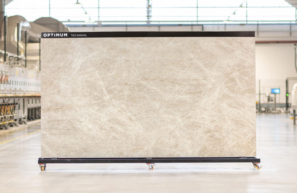 Gallery | Optimum Surfaces