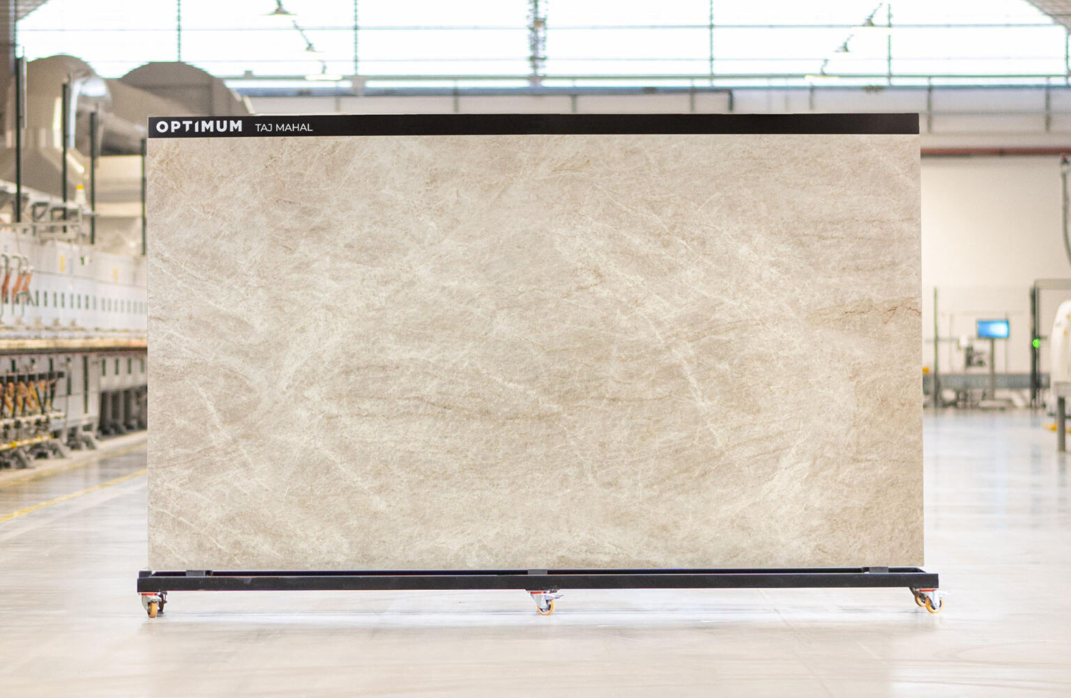 Gallery | Optimum Surfaces