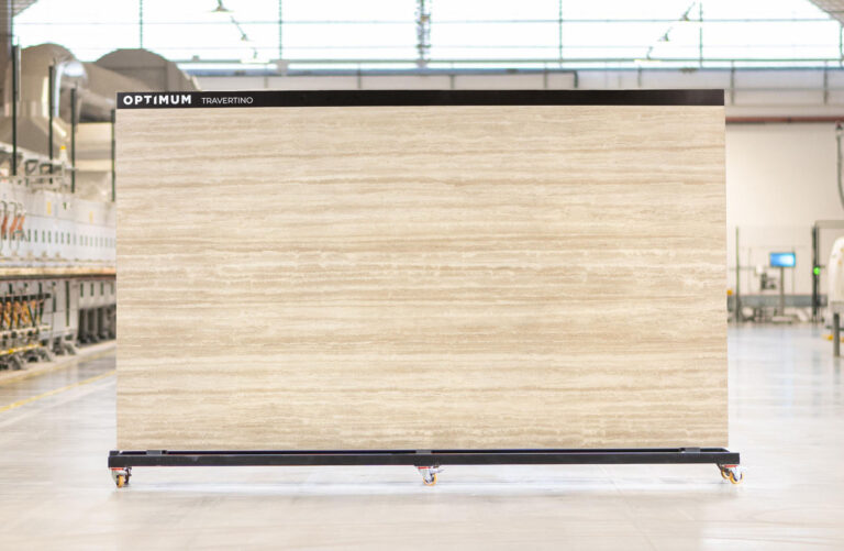 Gallery | Optimum Surfaces