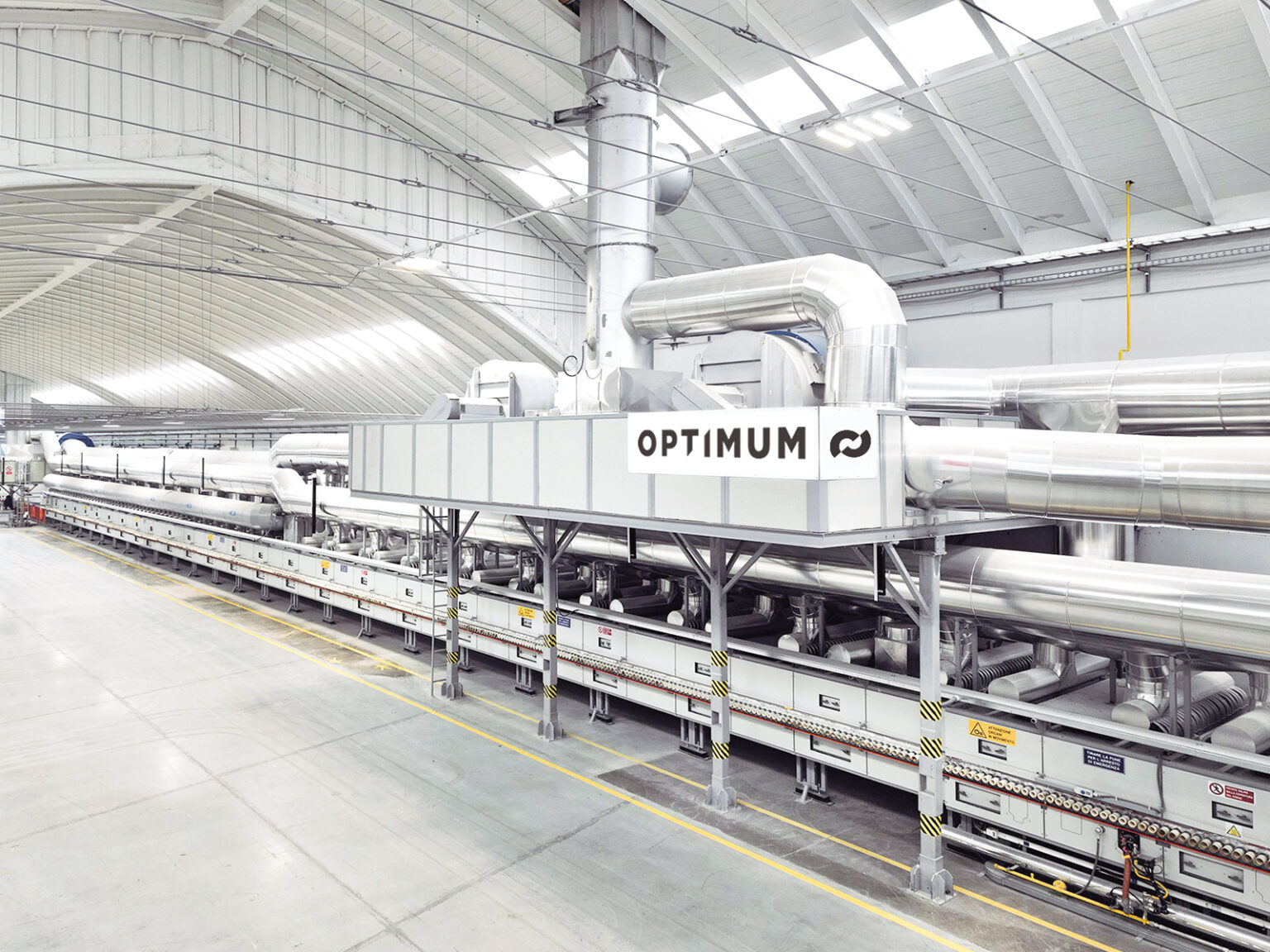 About us | Optimum Surfaces
