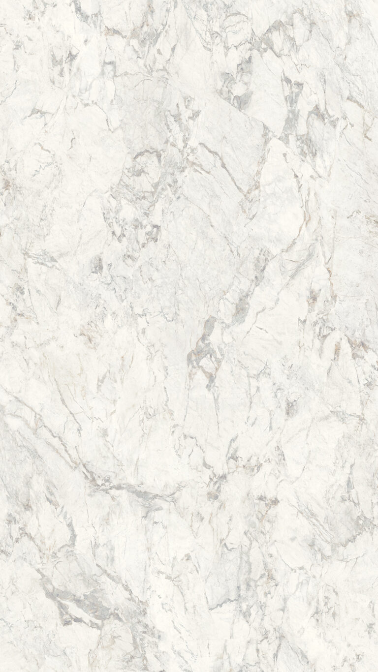Optimum Surfaces Calacatta Matarazzo stoneware slabs | Optimum ...