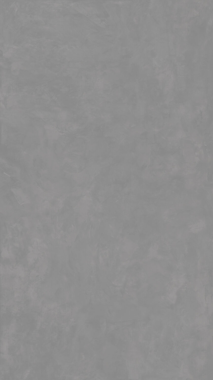 Optimum Surfaces Concrete Graphite stoneware slabs | Optimum – Quality ...
