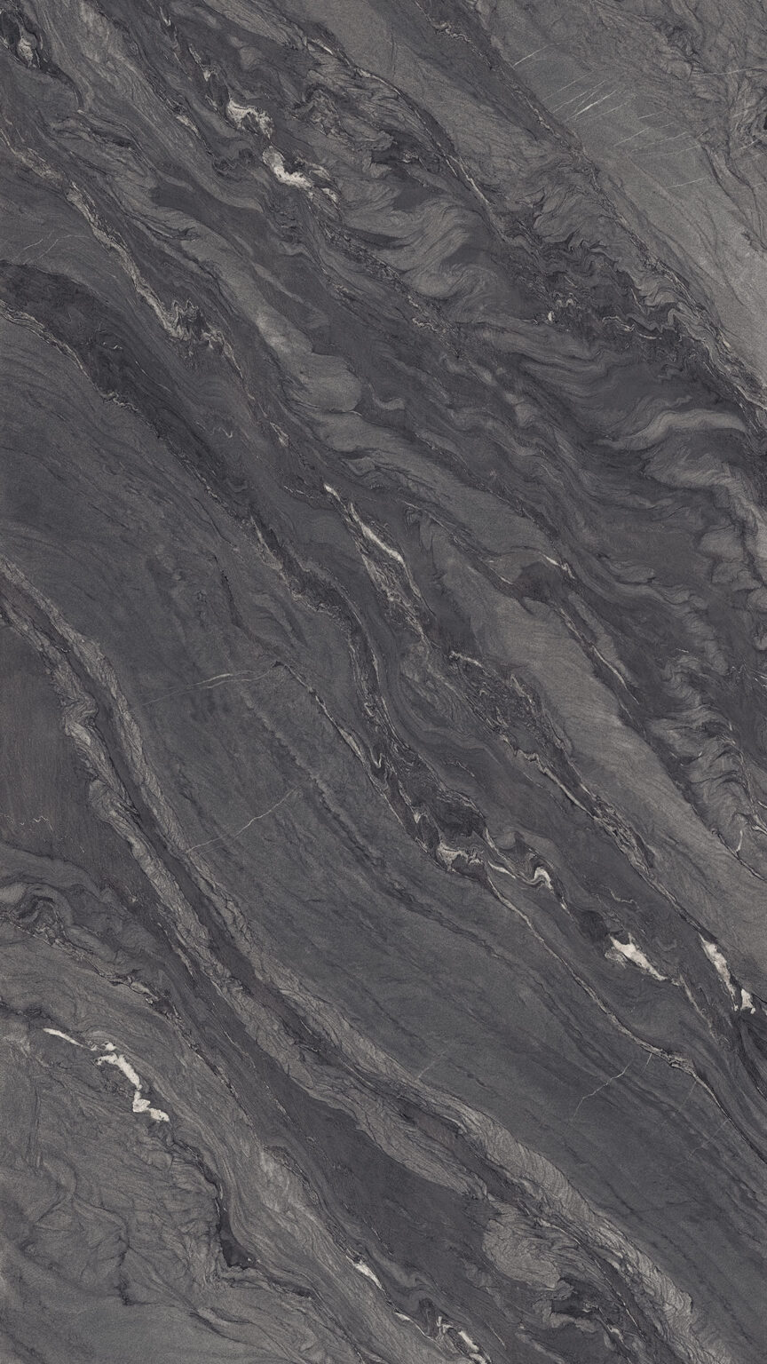 Stone-effect porcelain stoneware slabs | Optimum Surfaces