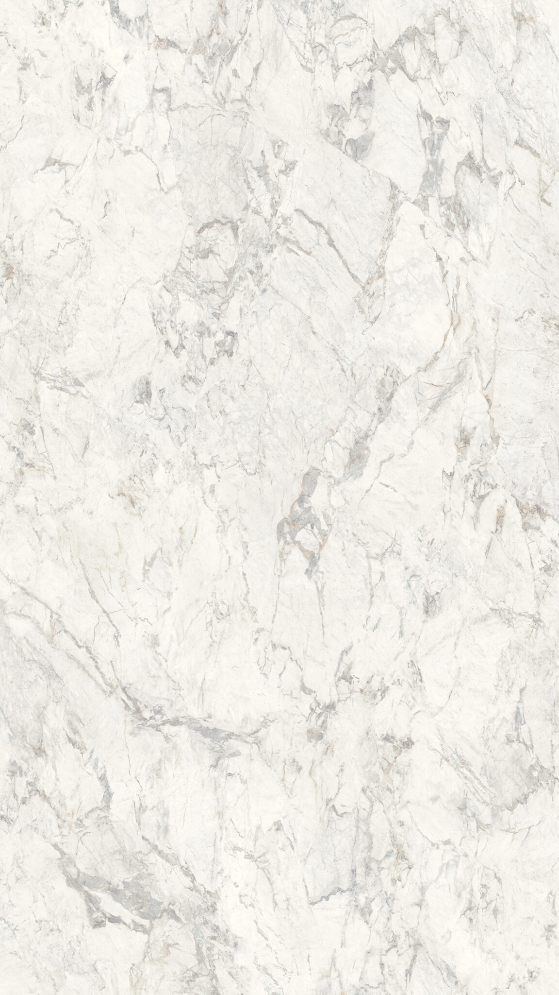 Marble-effect porcelain stoneware slabs | Optimum Surfaces