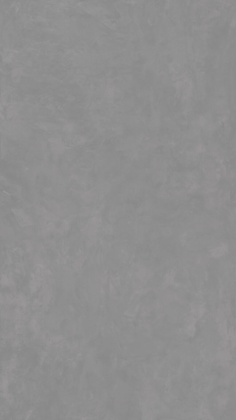 Concrete Light Grey | Optimum Surfaces