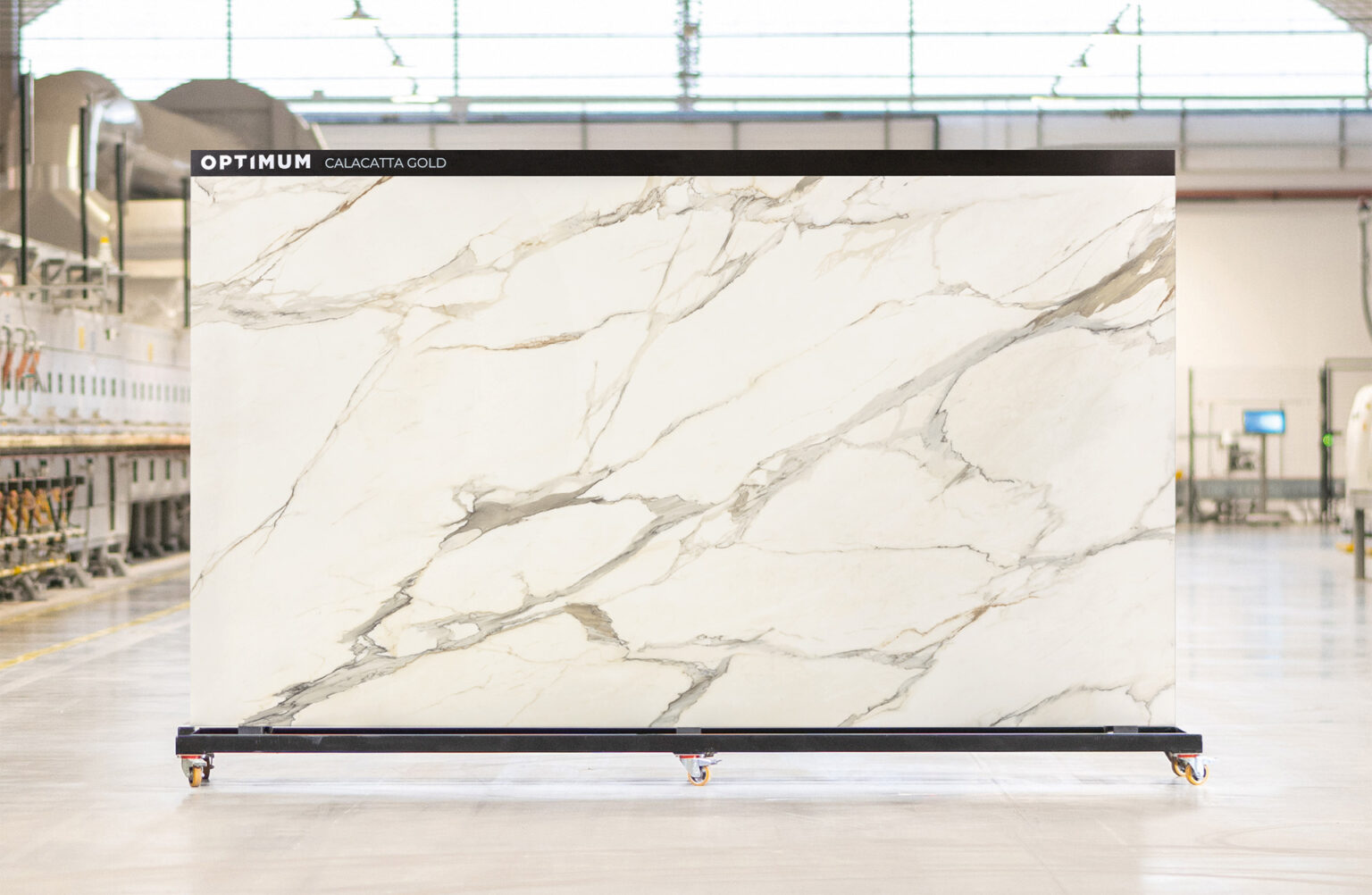 Gallery | Optimum Surfaces