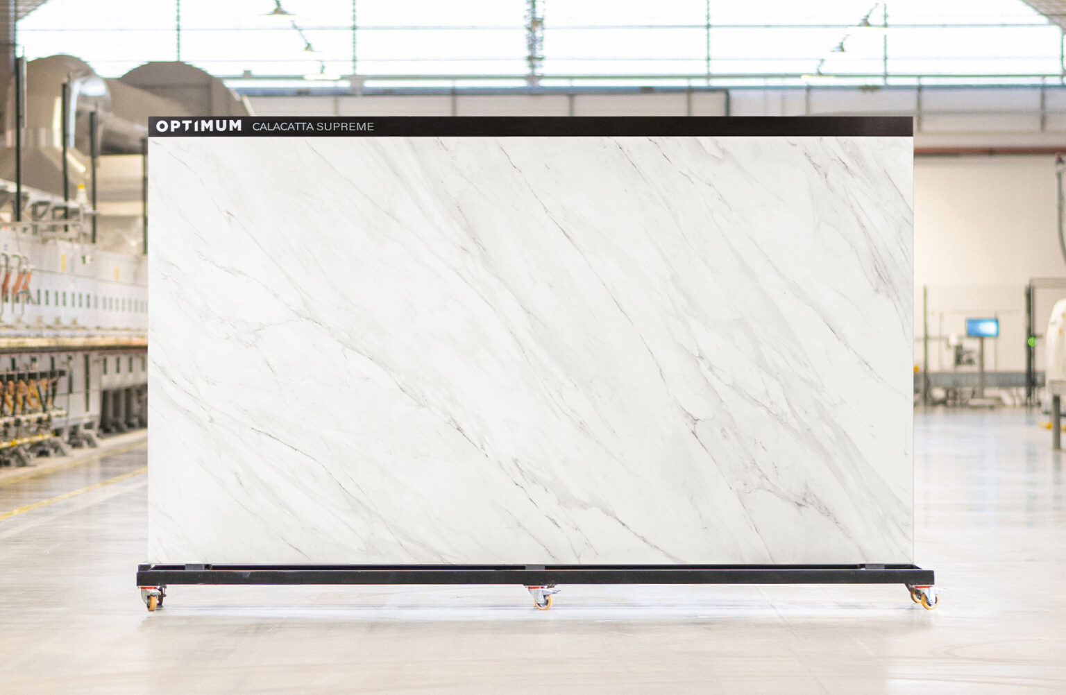 Gallery | Optimum Surfaces