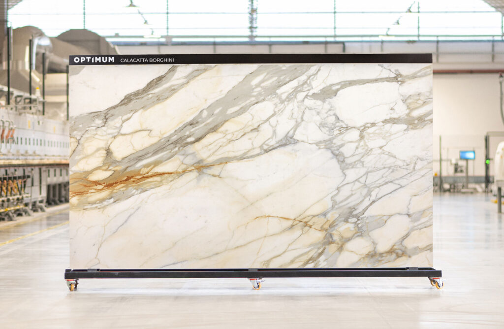 Gallery | Optimum Surfaces