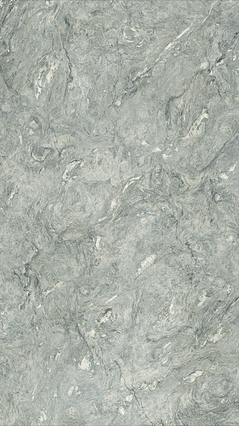 Optimum Surfaces Green Moon porcelain slabs | Optimum – Quality on Top